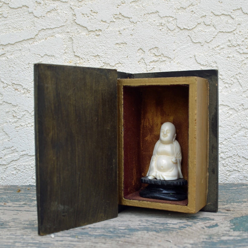Shrine Buddha Altar Home Altar Religious Prayer Station ...