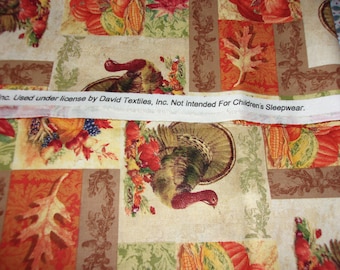 Vicky Howard Fabric - Etsy