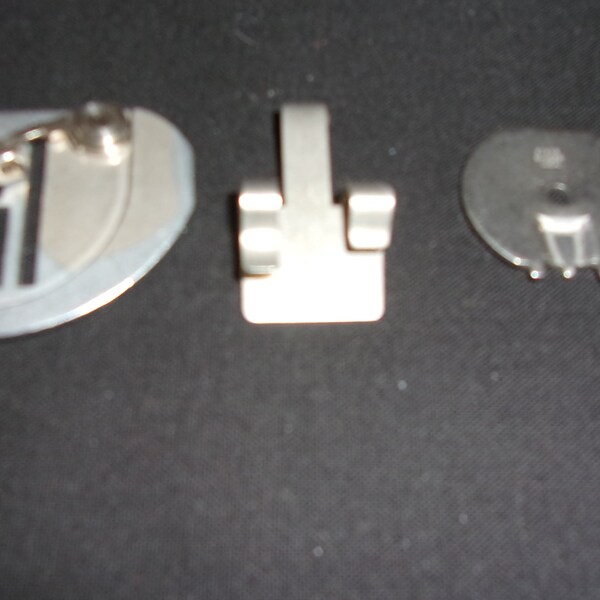 Singer Chain Stitch Machine - Etsy