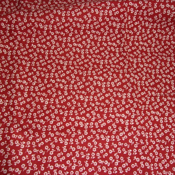 Cranston Fabric - Etsy