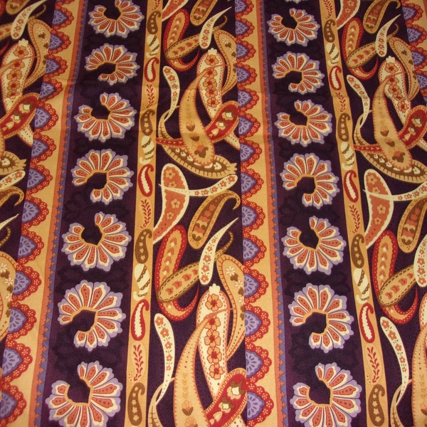 Hancock Fabric - Etsy