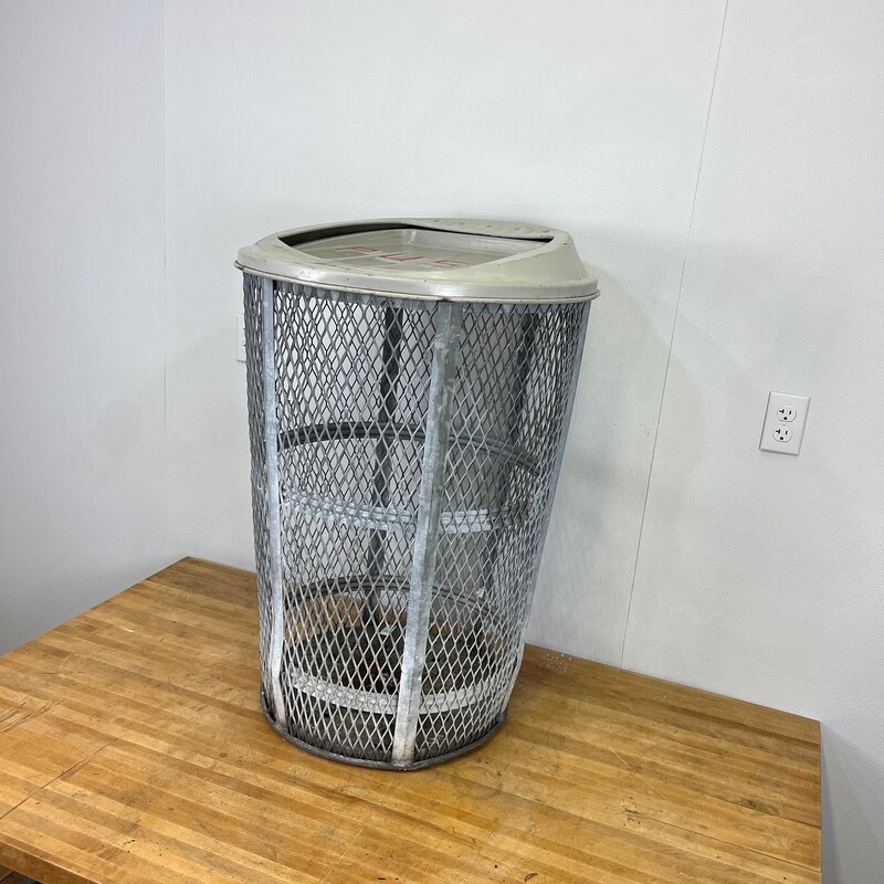 SmithandSonsCompany - Etsy