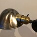 Vintage Industrial Edon Desk Lamp - Etsy
