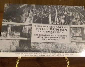 Funereal Ephemera Funeral & Cemetery by FunerealEphemera on Etsy