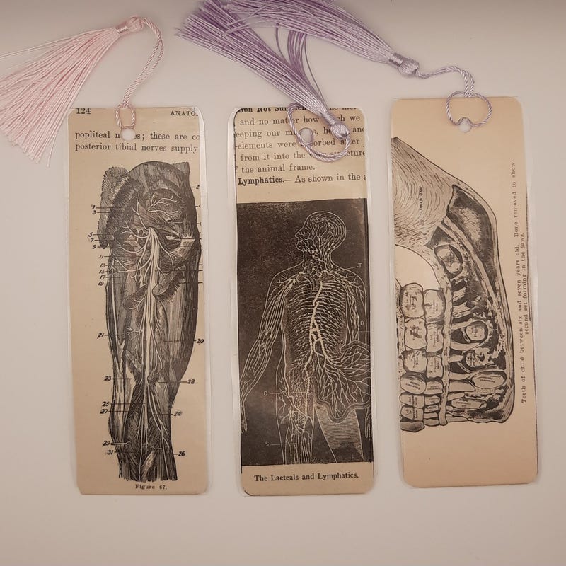 FunerealEphemera - Etsy