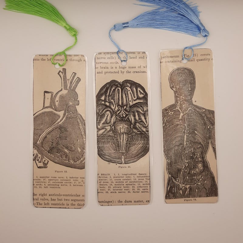 FunerealEphemera - Etsy