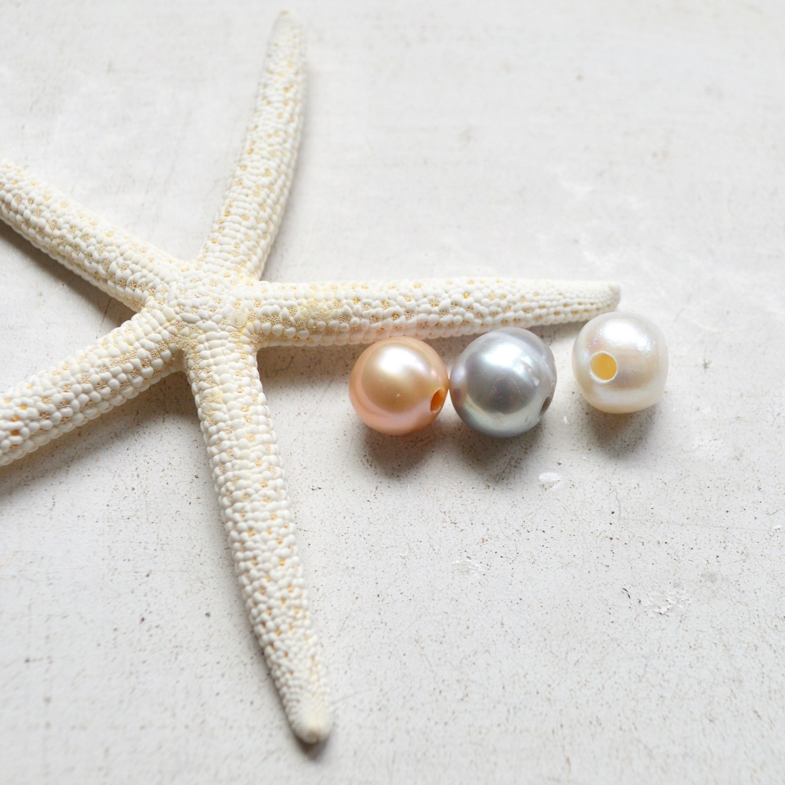 Pearl Wave Bangle Wave Wrapped Pearl Bracelet Gold or Silver - Etsy