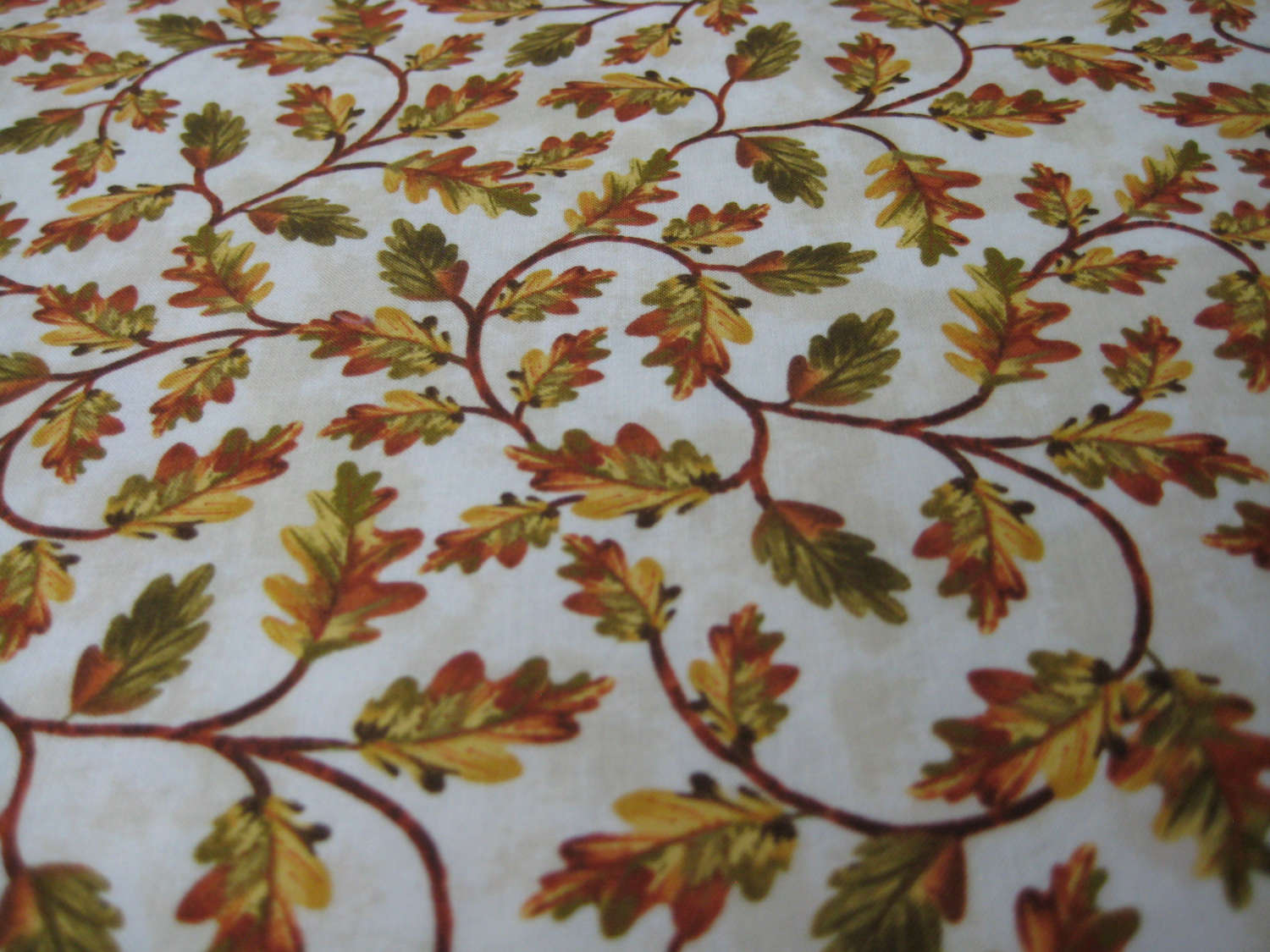 Place Mats, Place Mat, Quilted Place Mat, Padded Place Mat, Reversible ...