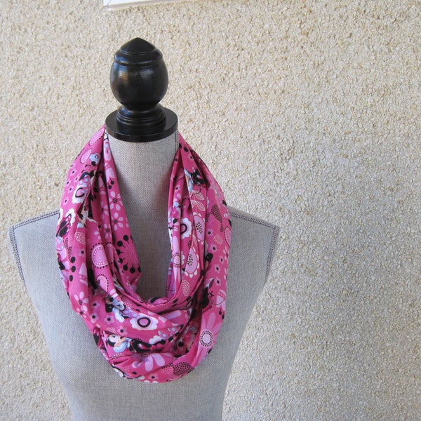Minnie Mouse - Etsy Canada