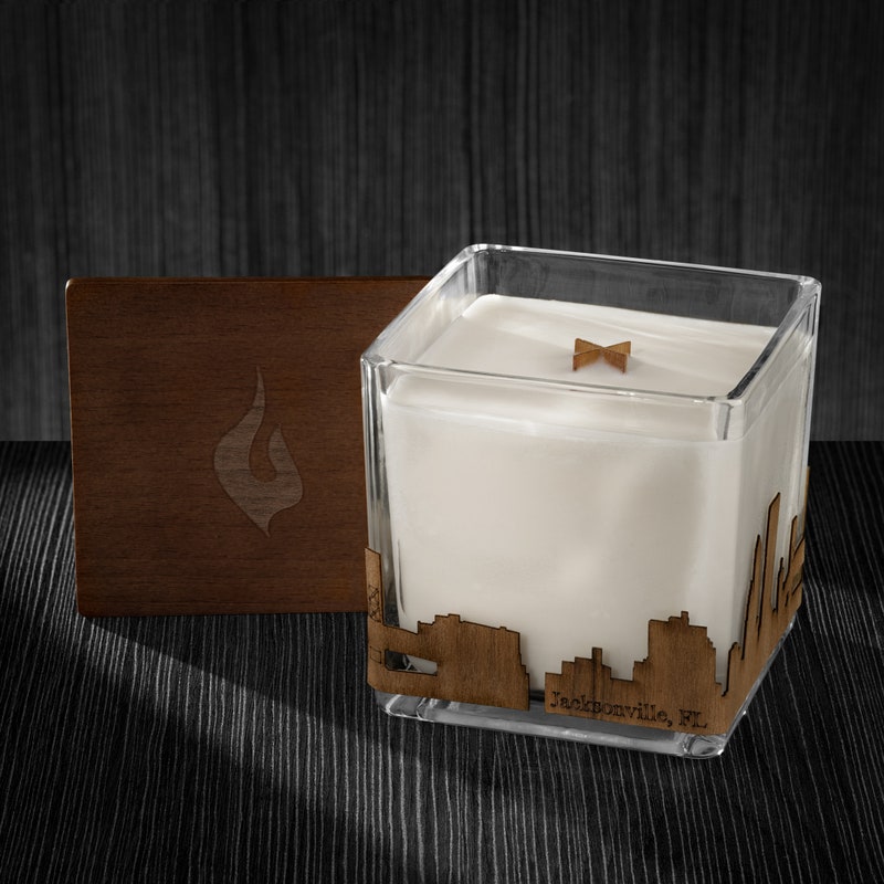 Jacksonville Fl - Etsy