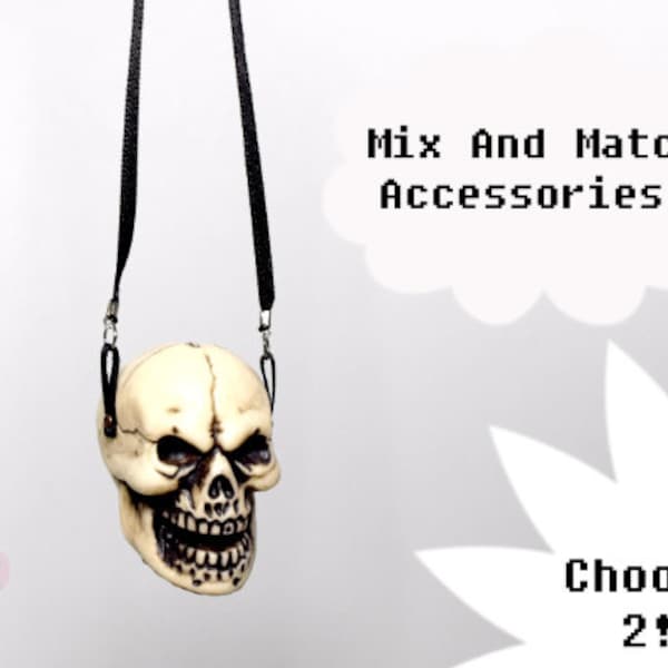 Monster High Tote Bags - Etsy