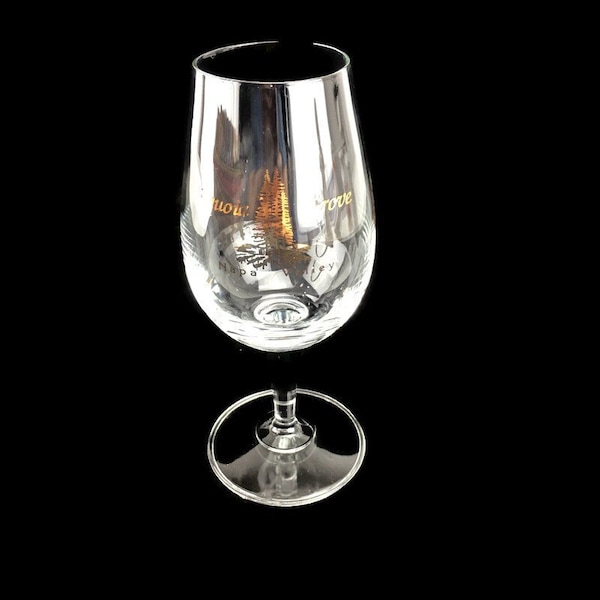 Stem Glassware - Etsy