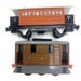 ERTL Thomas the Tank Engine and Friends Toby the Tram Engine 1012 1989 ...