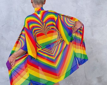 Rave Clothing Women - Etsy