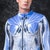 Halloween Costume for Man, Robot Costume Men, Halloween Costumes ...
