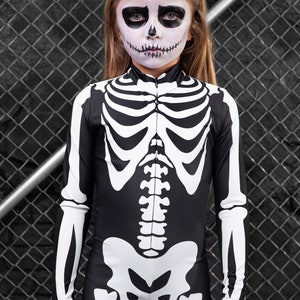 7 Year Old Halloween Costumes Etsy