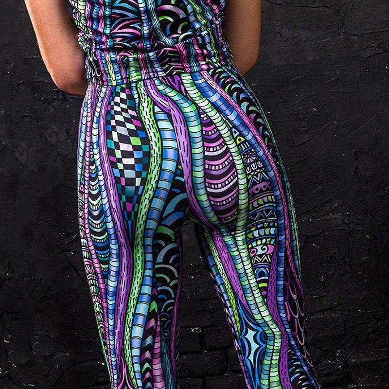 Psy Clothing - Etsy