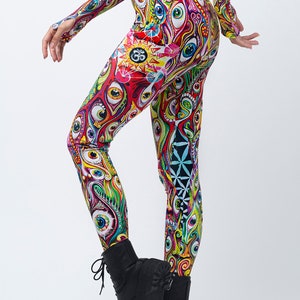 Women's Bandana Face Mask, Bandana Face Mask With Ear Loops, Bandana ...