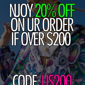 Rave Shrug, Festival Shrug, Rave Crop Top, Rave Outfit, Pole Dance Top ...