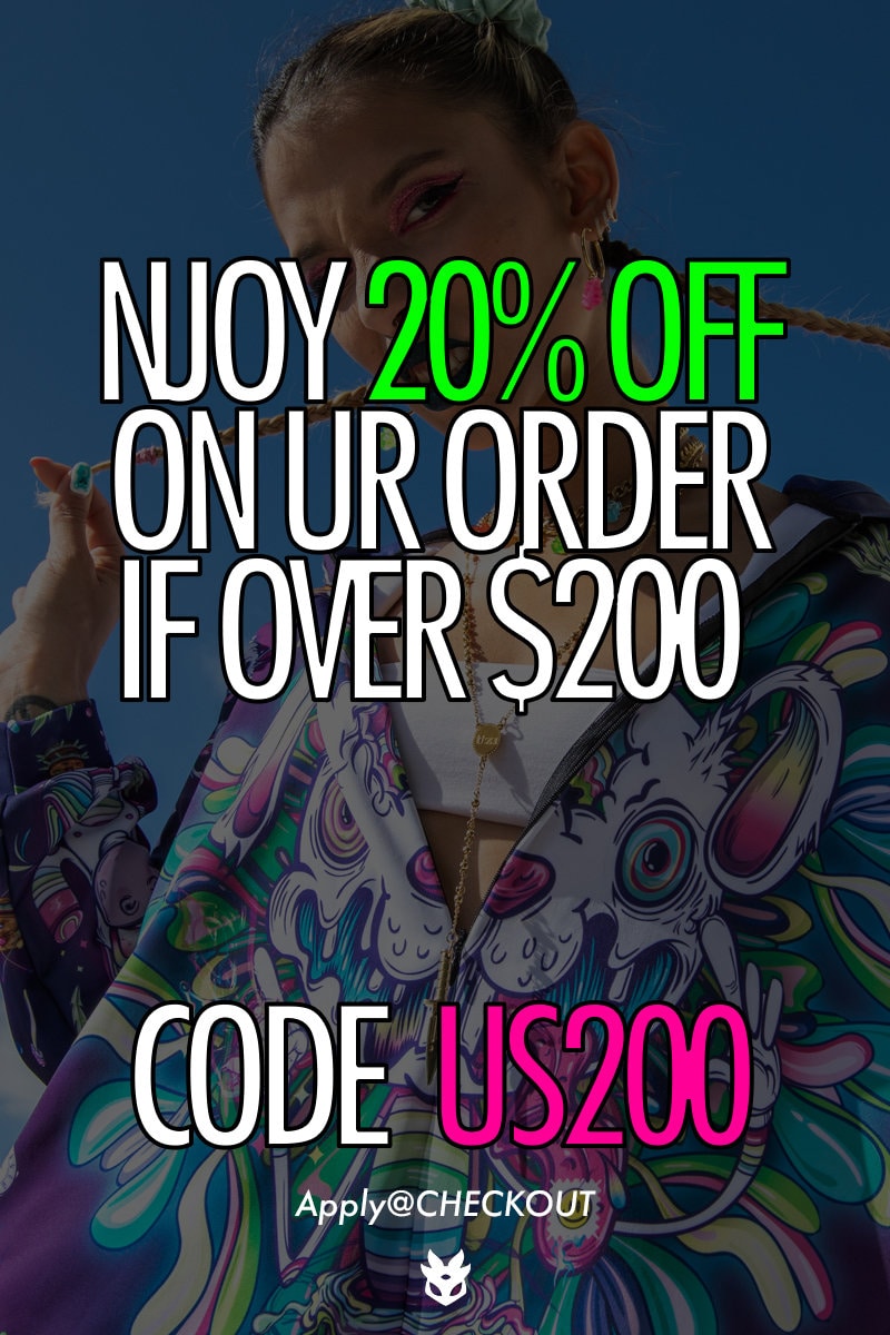 Cropped Shrug Bodysuit Festival Shrug Rave Shrug Festival | Etsy