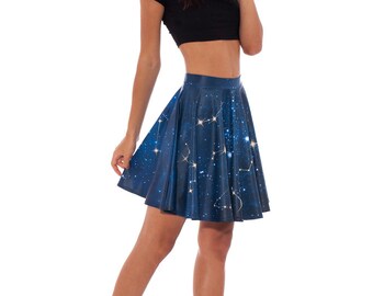 Sexy korte rokjes - Etsy Nederland