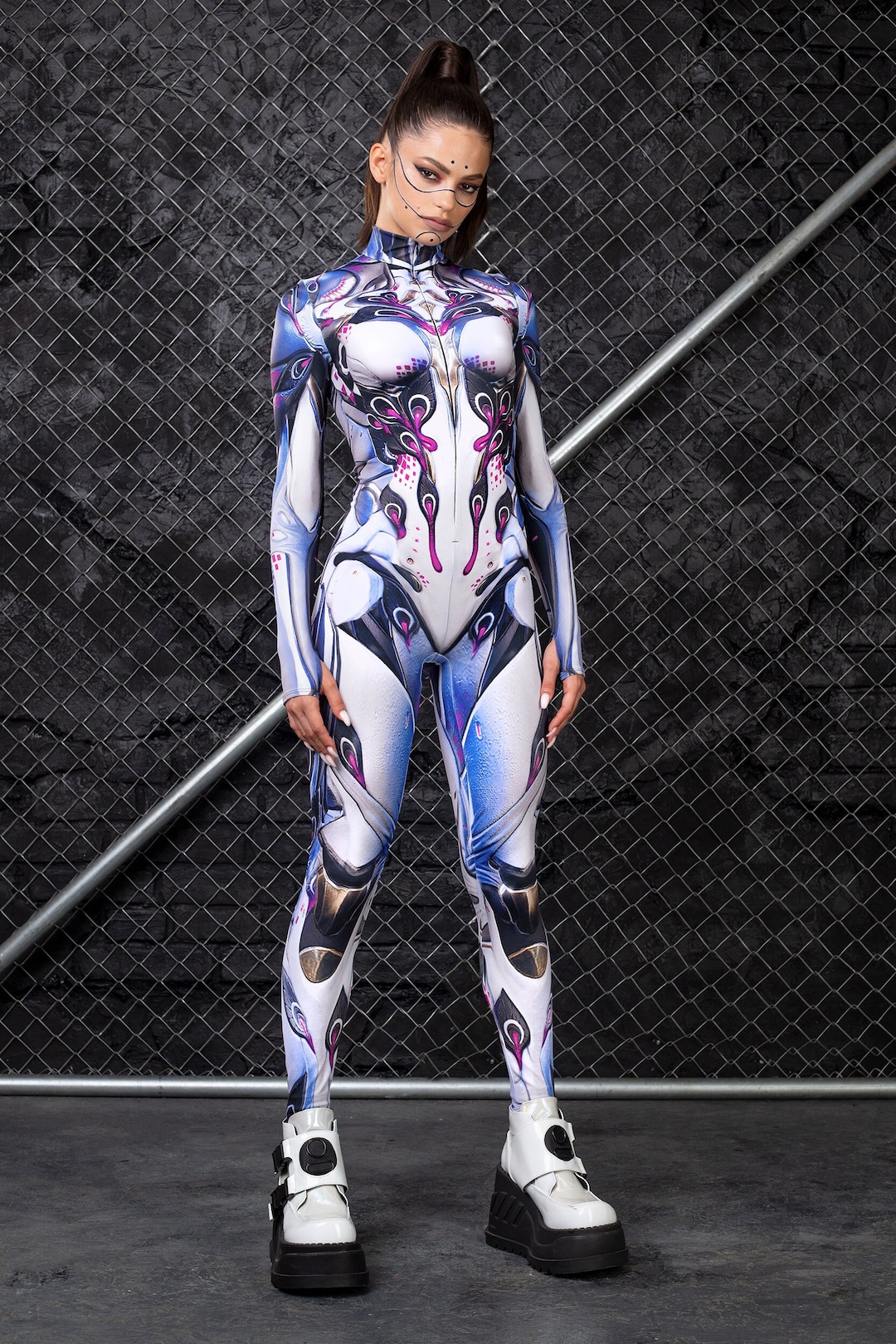 Female Cosplay Costume, Armour Costume Women, Halloween Costumes ...