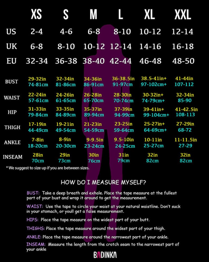 Rave Outfit Festival Set Pride Pants Rave Clothing Mesh | Etsy