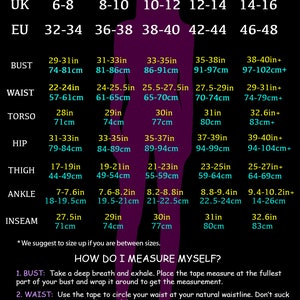 Tribal Rave Set, Sexy Festival Outfit, Burning Man Wear, Tribal Wear ...