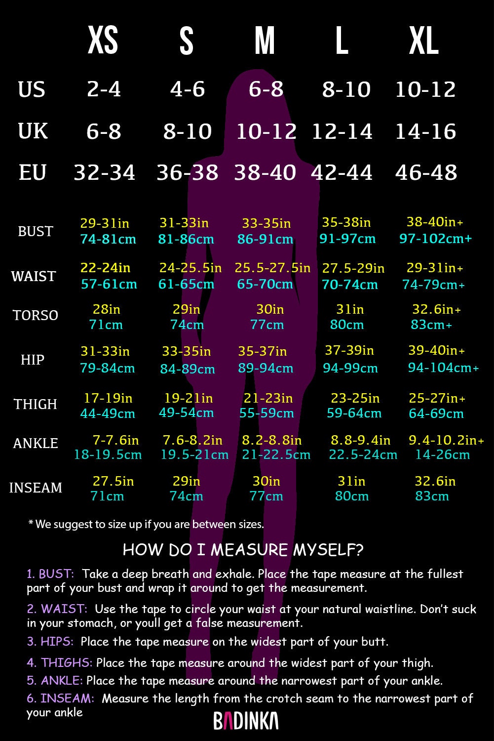 Tribal Rave Set Sexy Festival Outfit Burning Man Wear - Etsy