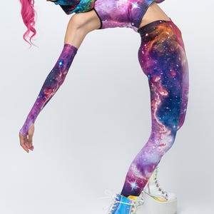 Fashion Bandana Mask, Bandana Face Mask Washable, Designer Bandana Face ...