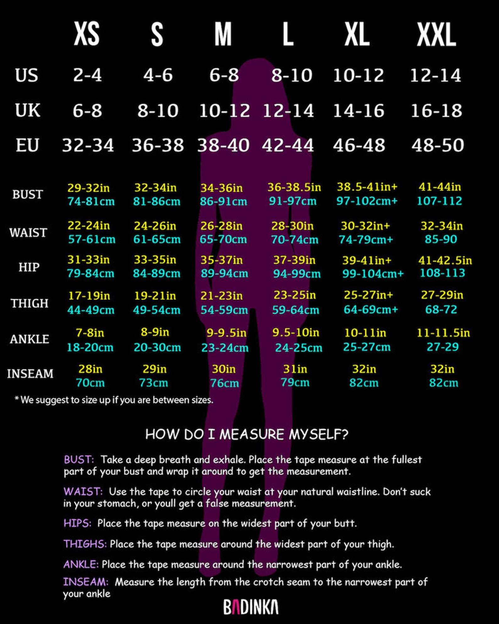 Hooded Rave Top Festival Crop Top Rave Tank Top Hooded Top | Etsy