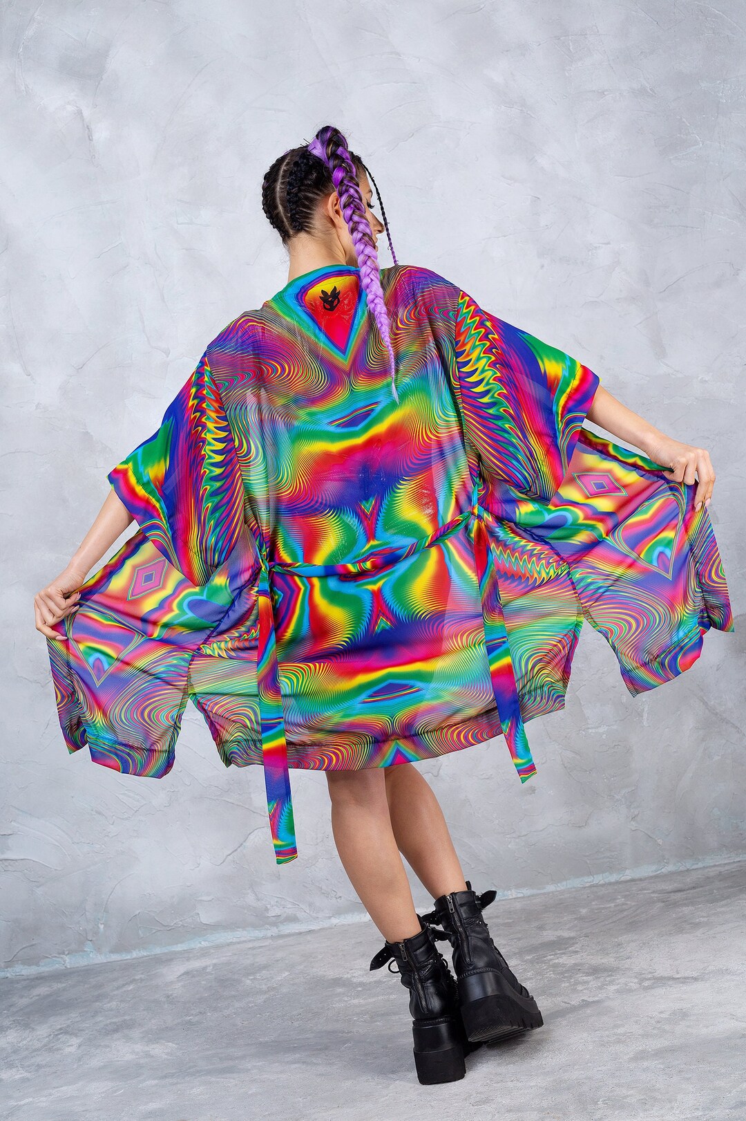 Rave Outfit, Festival Outfit, Burning Man Outfit, Festival Clothing ...