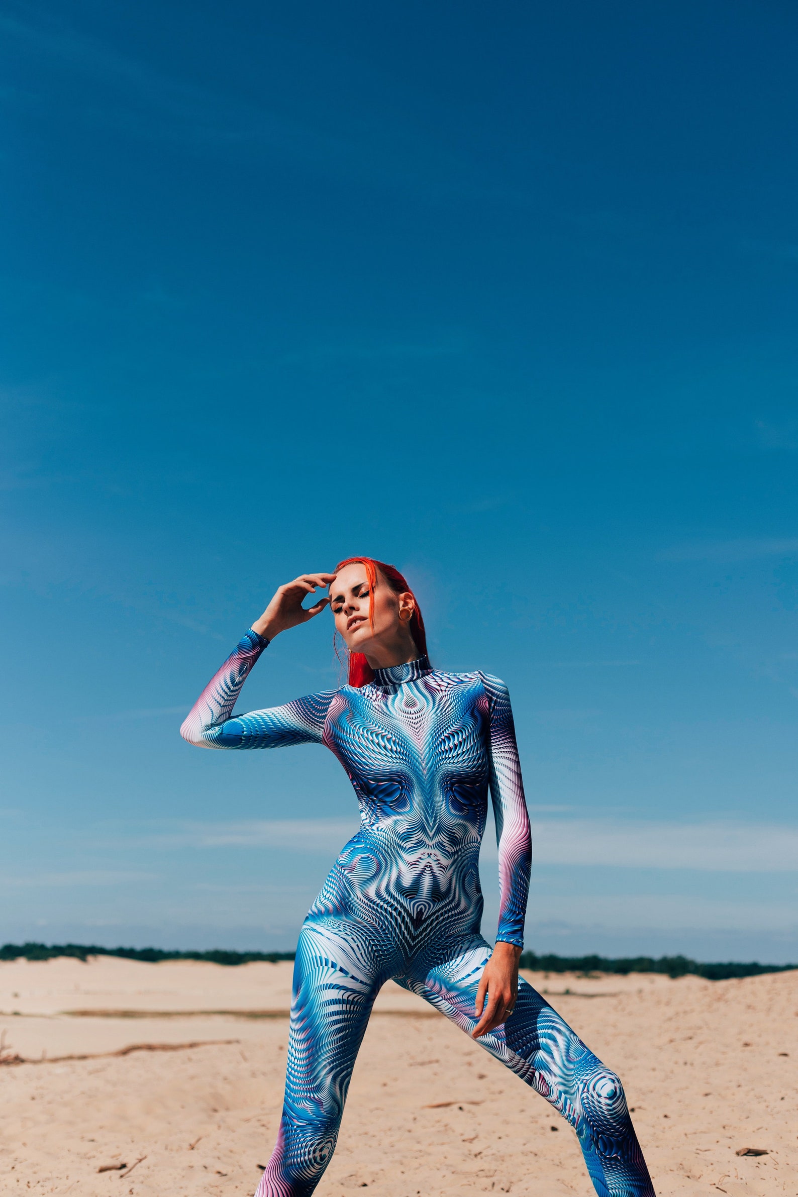 Festival Clothing Women Sexy Rave Outfit Rave Clothing - Etsy