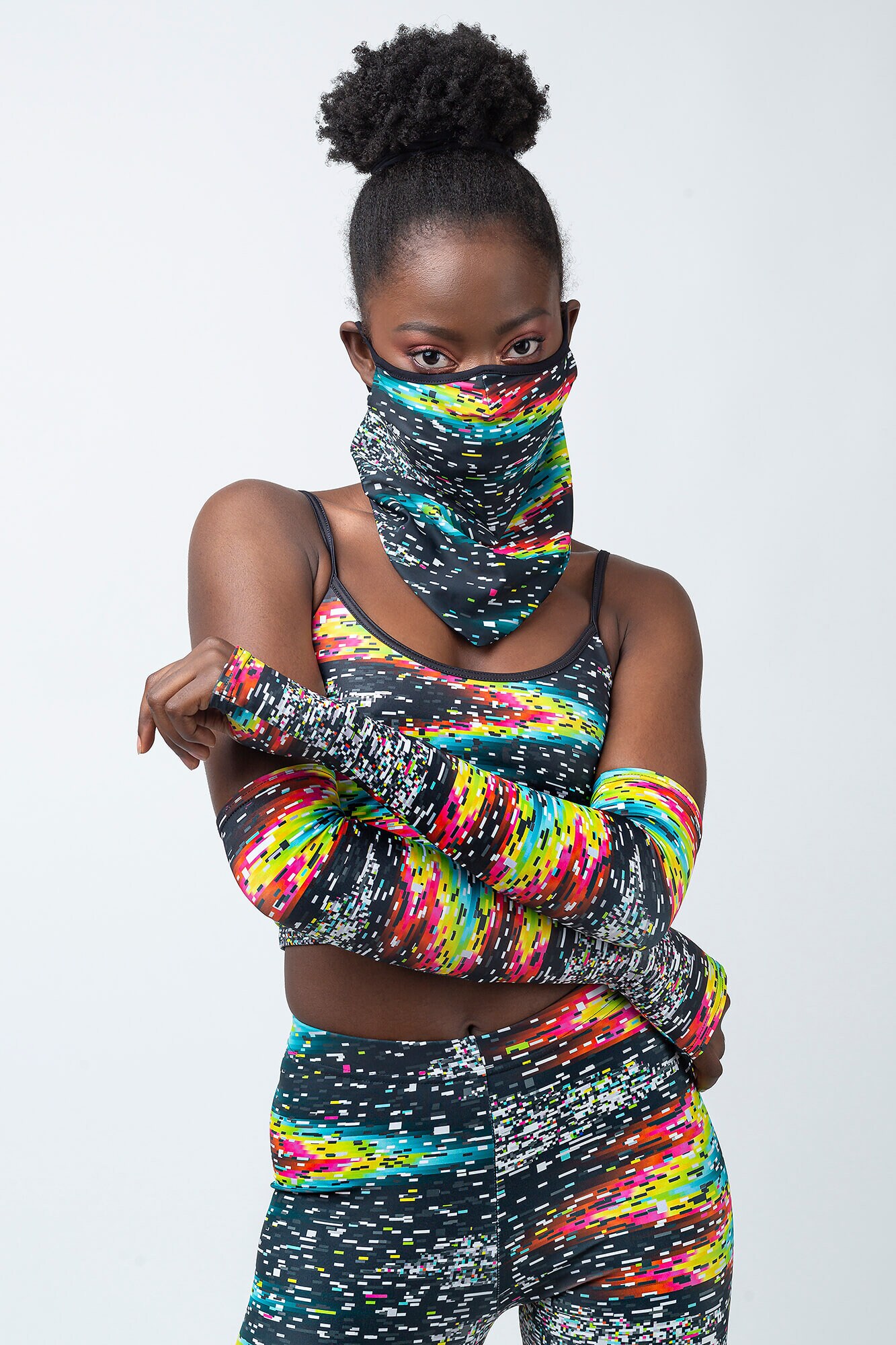 Bandana Face Mask Asults Bandana Face Scarf Cool Face Mask | Etsy