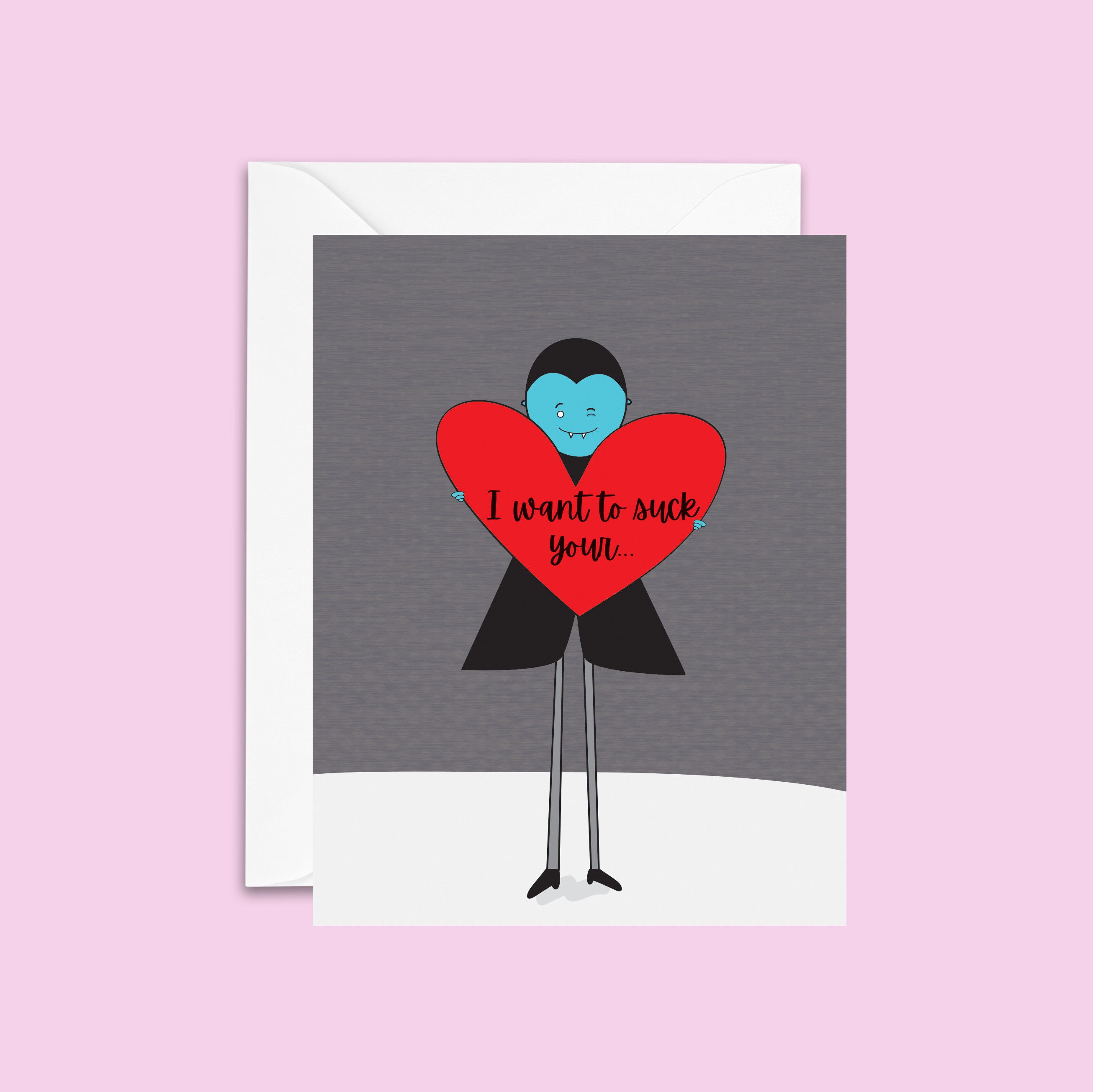 You Suck Ecards Unique life would suck related items | Etsy