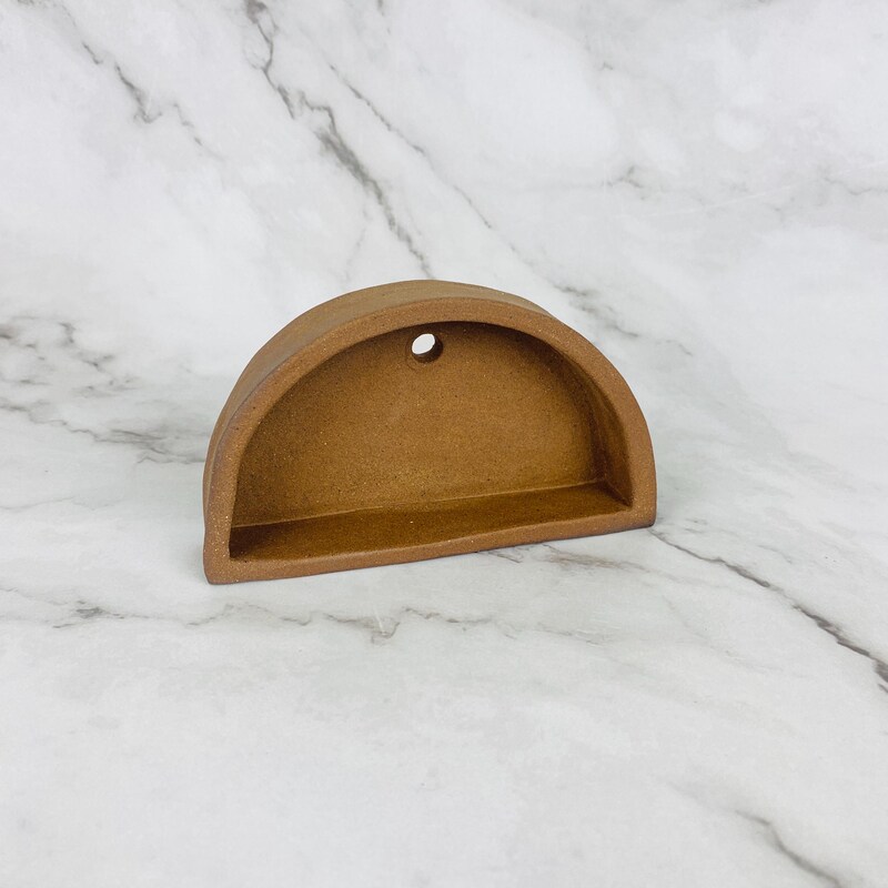 Trinket Shelf - Etsy