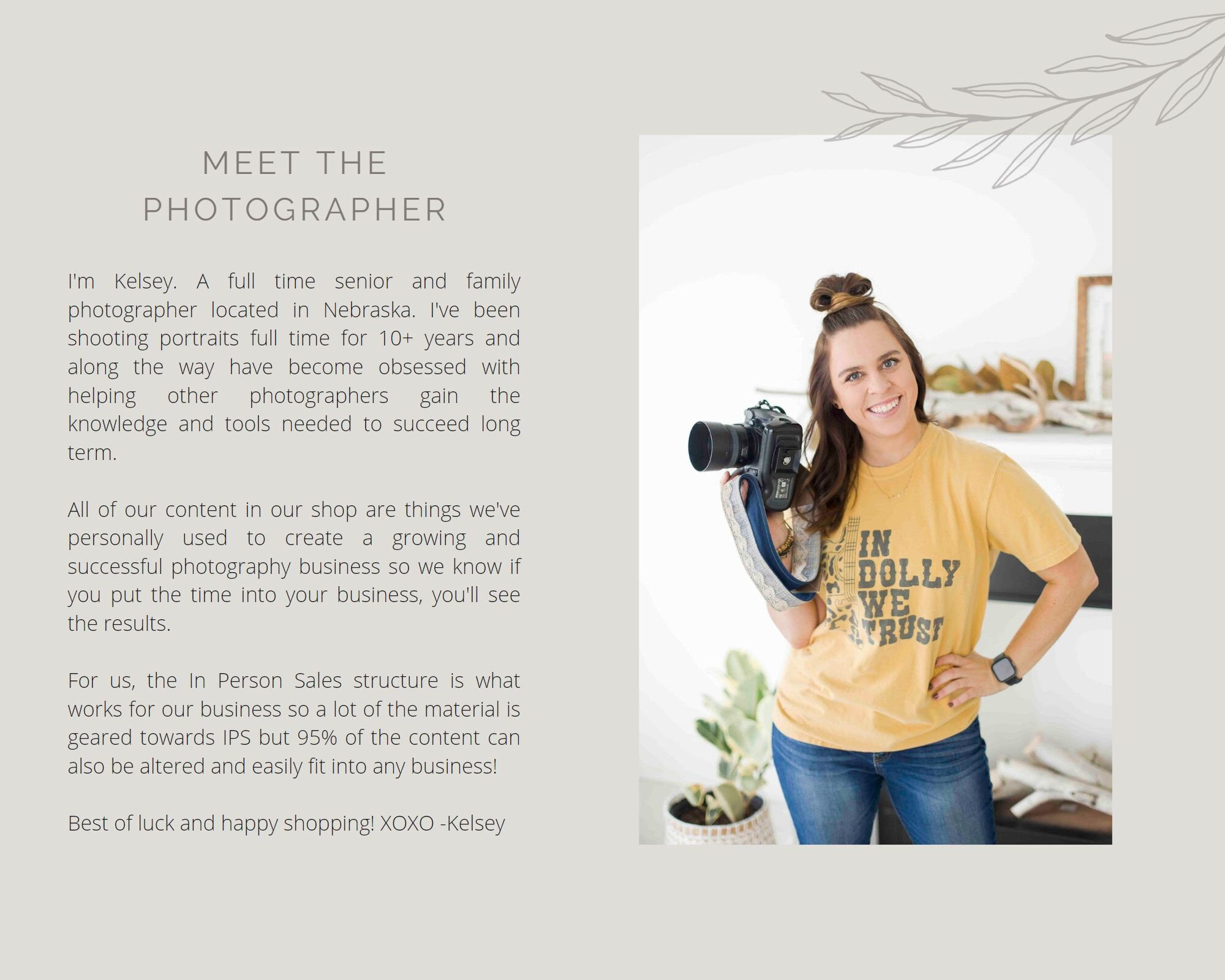 Canva Photography Client Workflow Checklist Printable Canva - Etsy