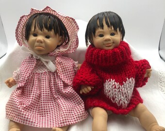 Gi Go Toys - Etsy