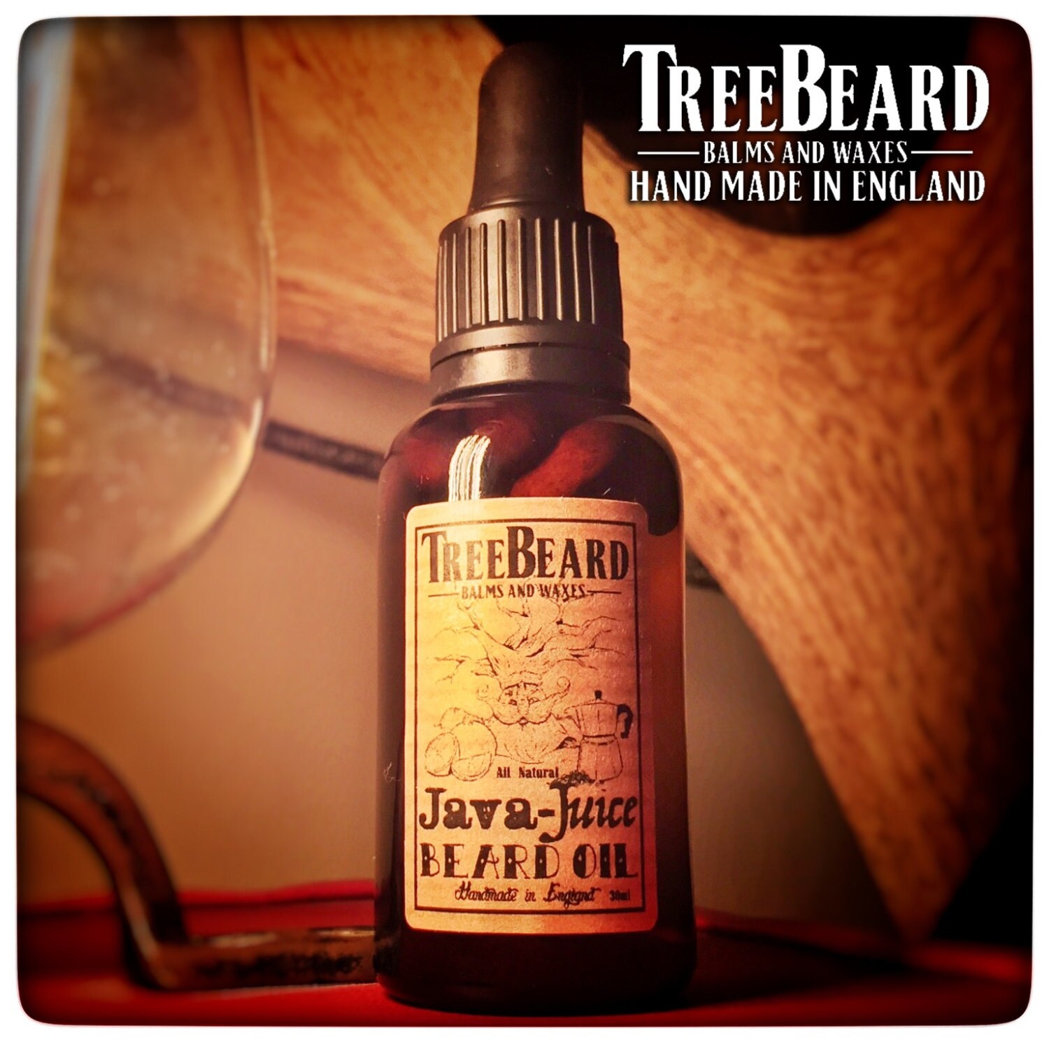 Beard Rings for Men - Etsy