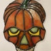 PUMPKINATOR - Etsy