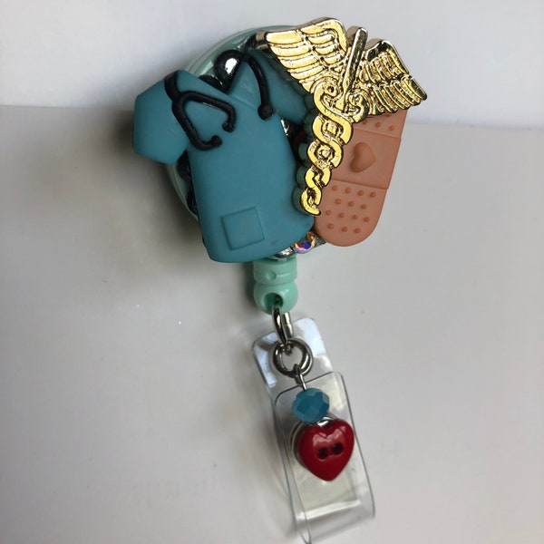 Medical Field - Etsy