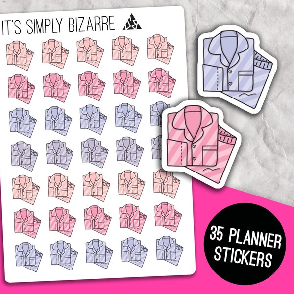 Sheet Sleepwear - Etsy