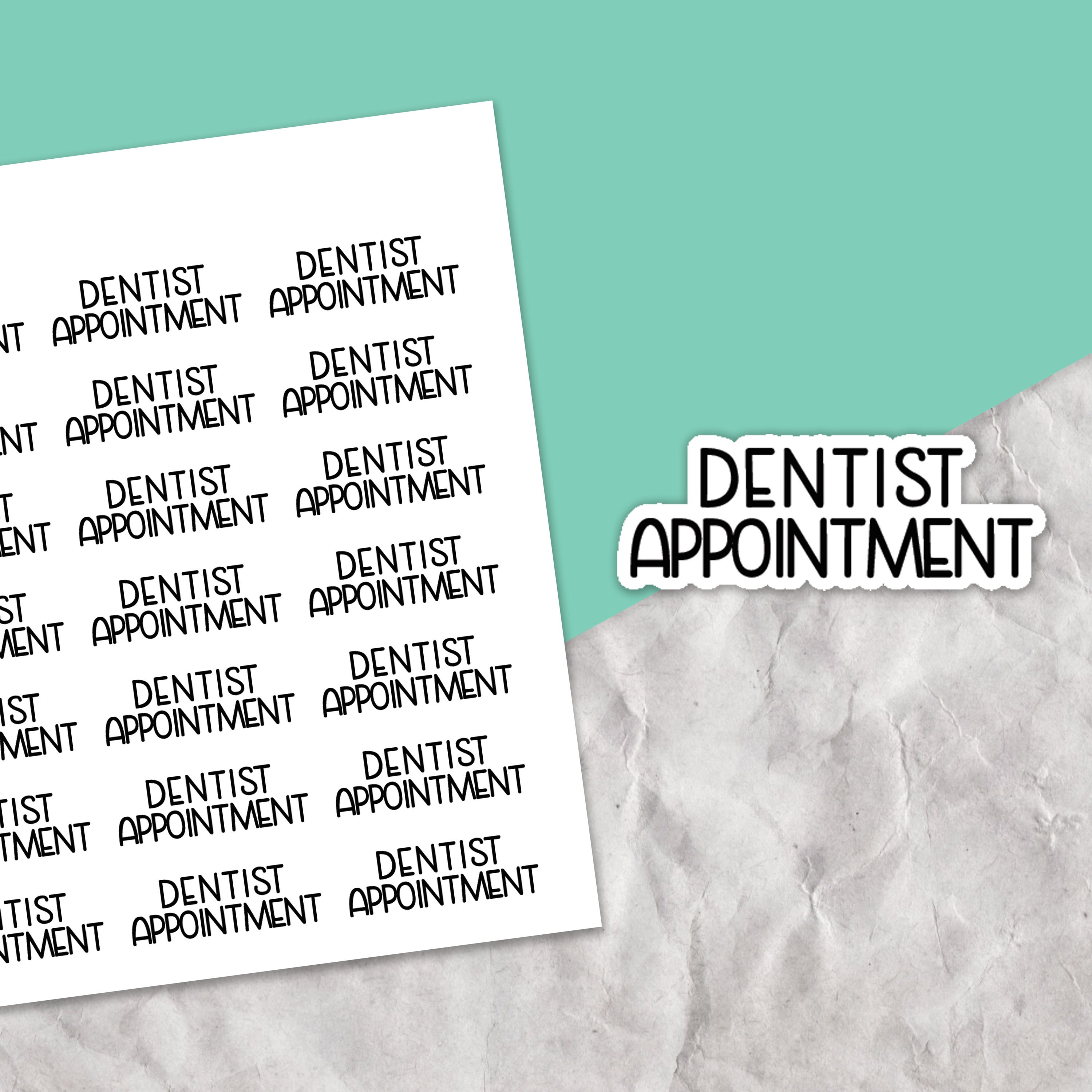 Dentist Appointment Quotes Indy Dental Group If You Have Been