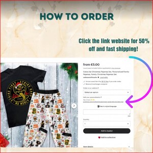 Iron Maiden Eddie Inferno Summer Hawaiian Shirt and Beach Short - Etsy UK