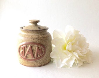 Winnie the Pooh Crock Pot - Etsy