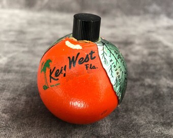 Key West Bottle - Etsy