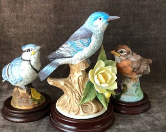 Andrea figurines | Etsy