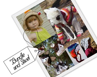 PATTERN: Great Dane Patch // Patchwork Puppy Project // - Etsy