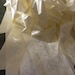 Grand Opening Ribbon Bows, Ground Breaking Bows, Shovel Bows, Grand ...
