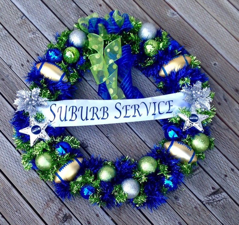 Funeral Memorial Ribbon Custom Printed W/your Message - Etsy